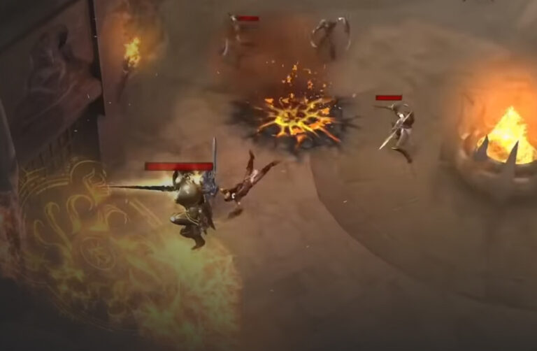 BladeBound: RPG Adventure Game - げんげんのゲーム