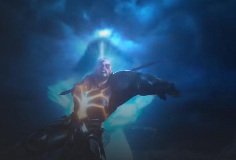 BladeBound: RPG Adventure Game - げんげんのゲーム