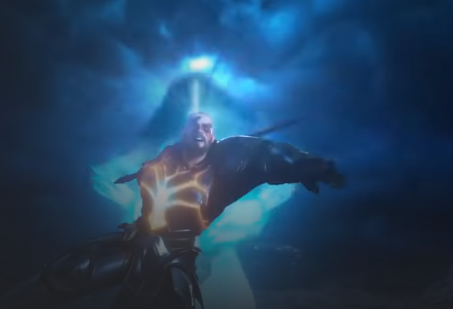 BladeBound: RPG Adventure Game - げんげんのゲーム