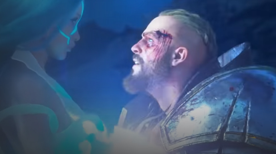 BladeBound: RPG Adventure Game - げんげんのゲーム